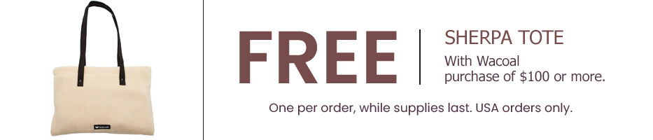 Wacoal Bras & Underwear | Wacoal Lingerie | HerRoom