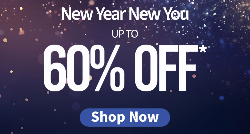 HisRoom Underwear for Men | Boxers, Briefs, T-Shirts & More